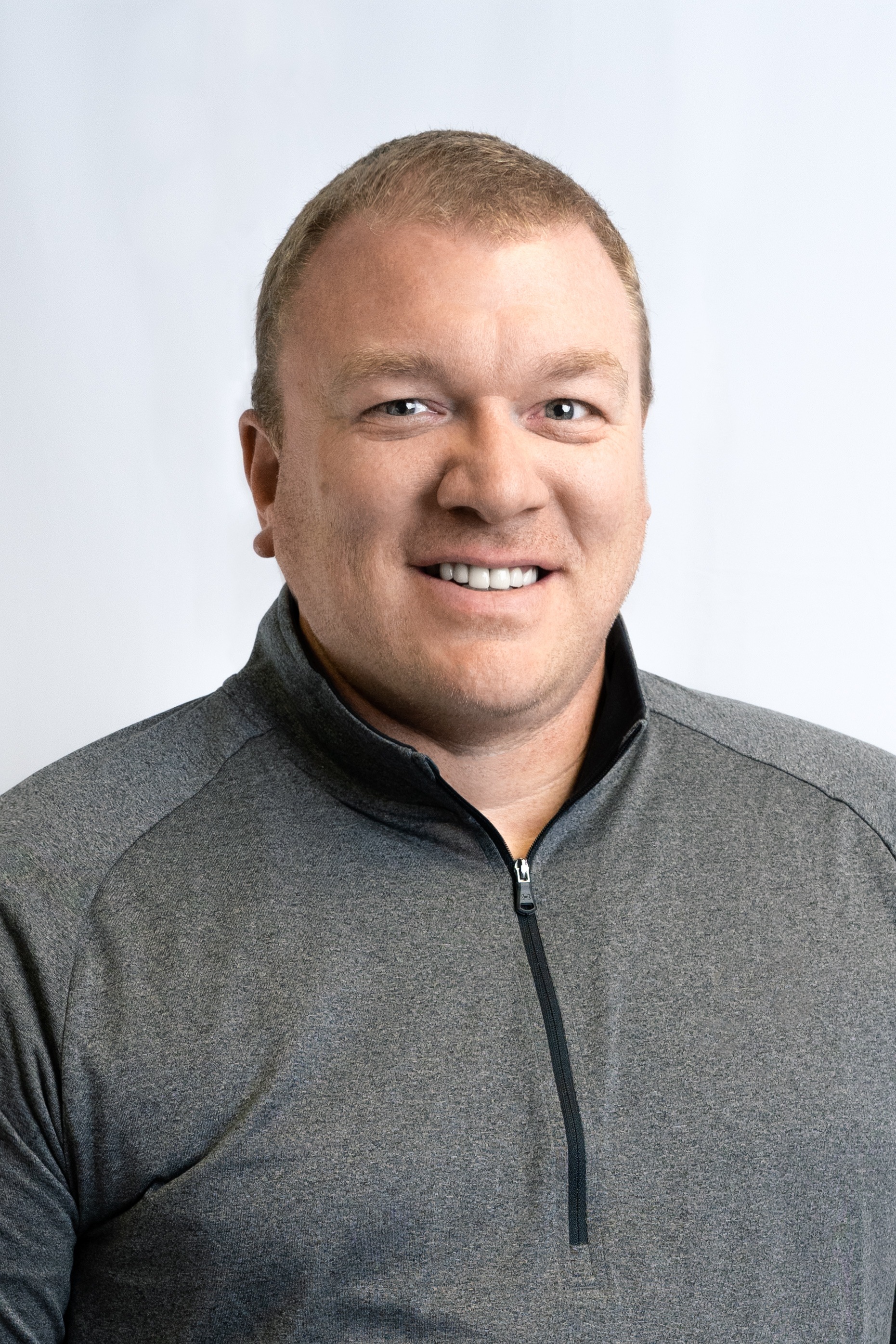 About 61Five Health & Wellness | Nashville IV and Weight Loss