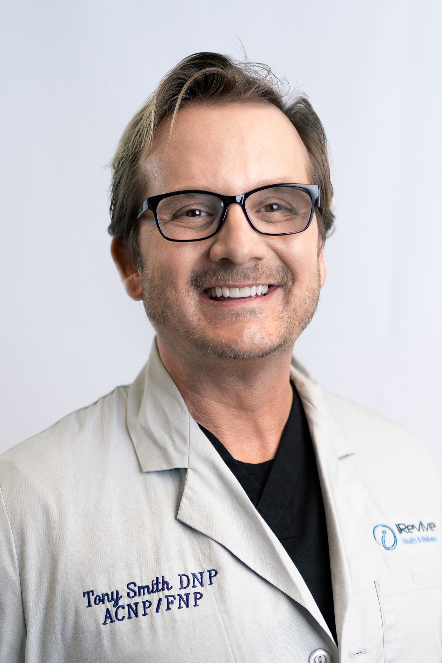 About Us - 61Five Health & Wellness