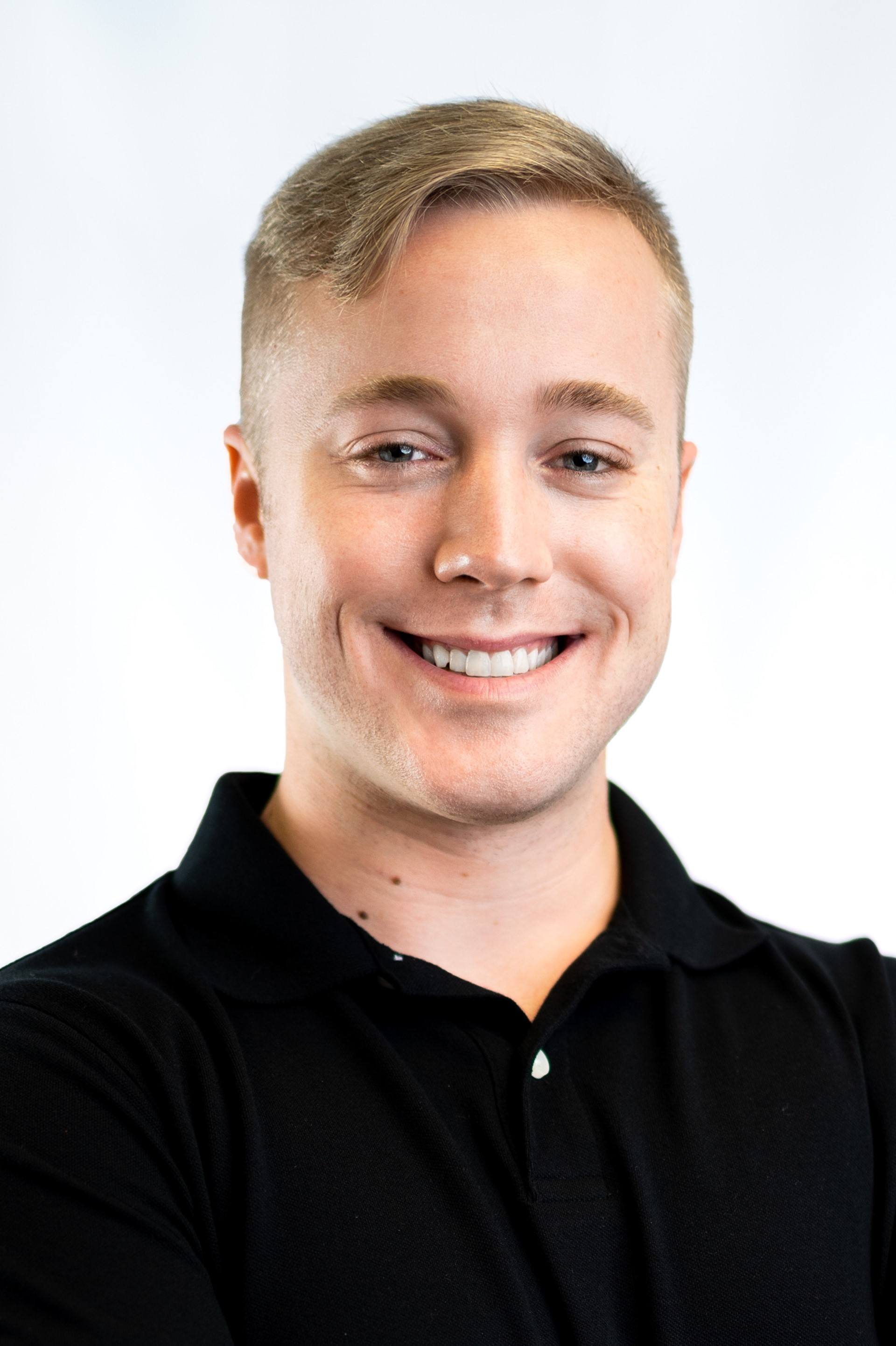 About Us - 61Five Health & Wellness