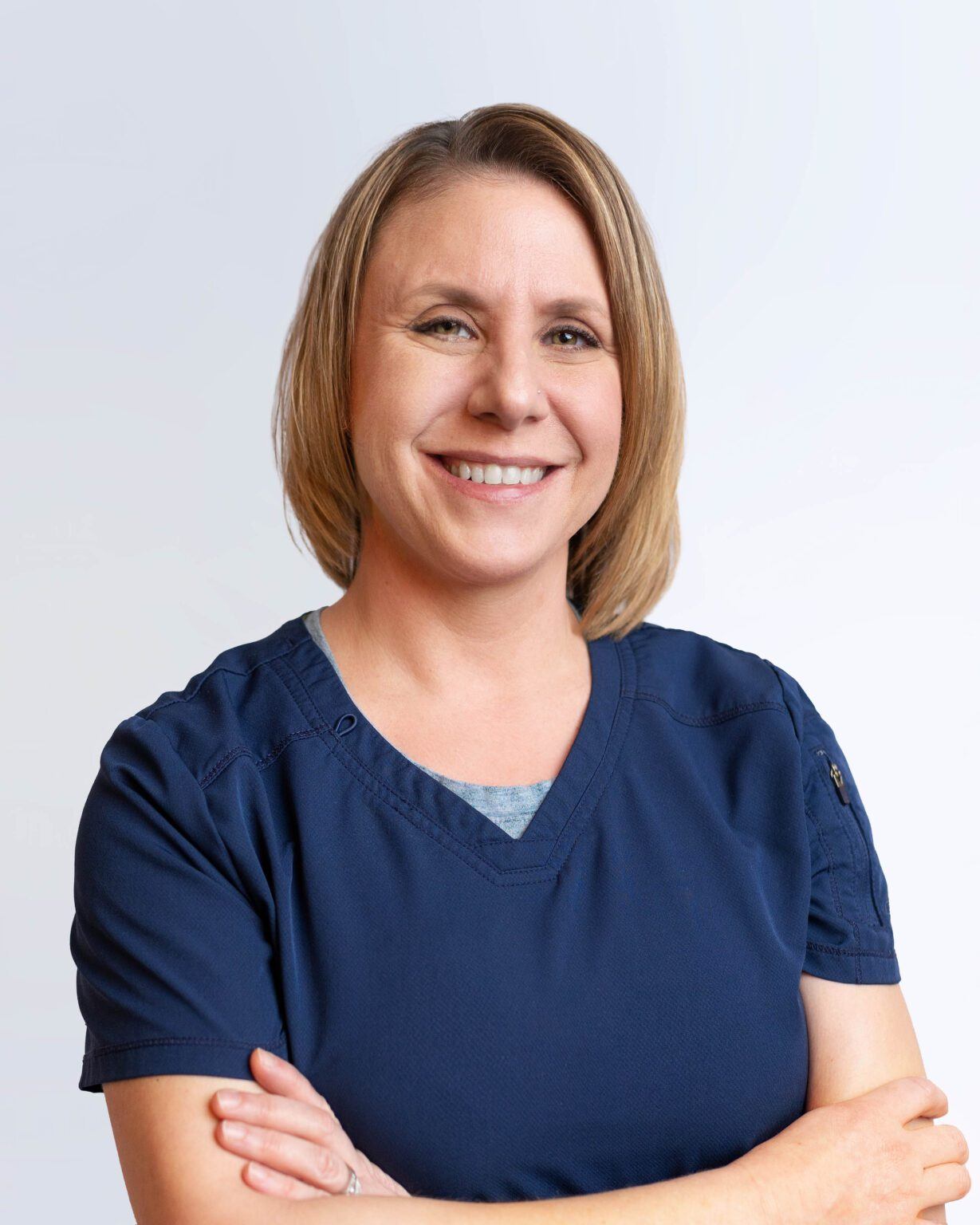 About 61Five Health & Wellness | Nashville IV and Weight Loss