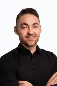 About Us - 61Five Health & Wellness